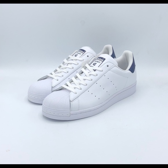 adidas | Shoes | New Adidas Superstan Womens Shoes | Poshmark